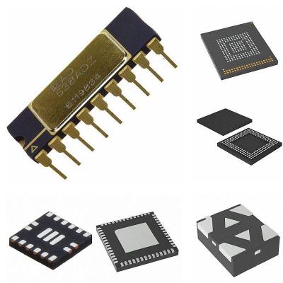 China M85049/2123A08 for sale