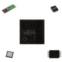 China M85049/2119A06 for sale