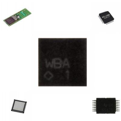China M85049/2119A06 for sale