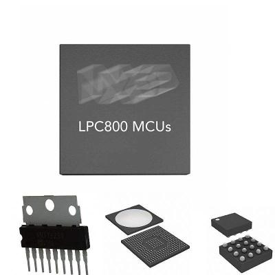 China M85049/31-12A for sale