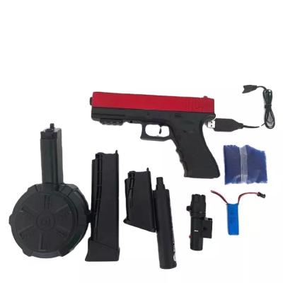 China M85049/1911N01 for sale
