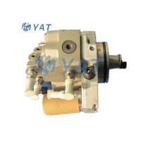 China M85049/82-8N03 for sale