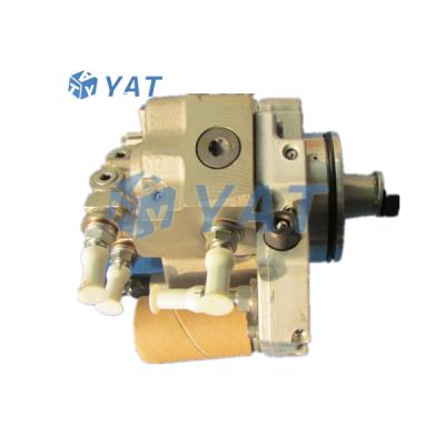 China M85049/82-8N03 for sale