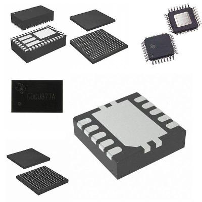China M85049/11-41W for sale