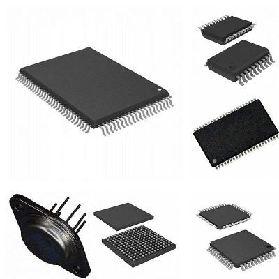 China M85049/1817W06A for sale