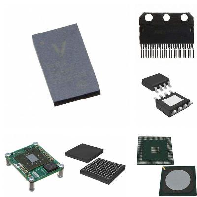 China M85049/88-11W03 for sale