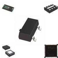 China M85049/2920W08A for sale