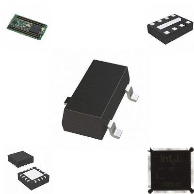 China M85049/2920W08A for sale