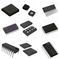 China M85049/1811W03A for sale