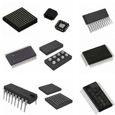 China M85049/1811W03A for sale
