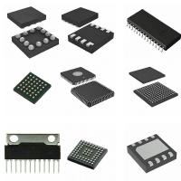 China M85049/2916W03B for sale
