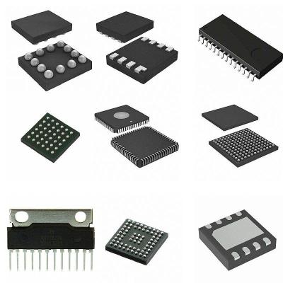 China M85049/2916W03B for sale