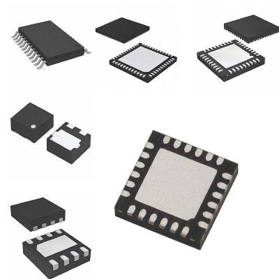 China M85049/82-14N02 for sale