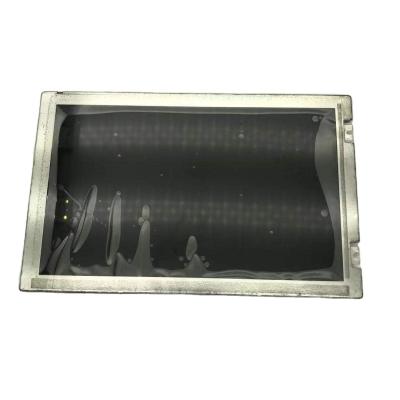 China M85049/82-8W03 for sale