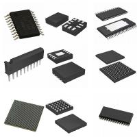 China M85049/2111W03 for sale