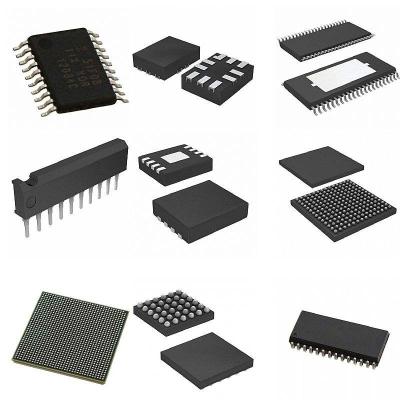 China M85049/2111W03 for sale