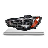 China M85049/9-13W for sale