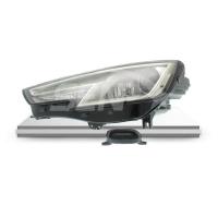 China M85049/9-13W for sale