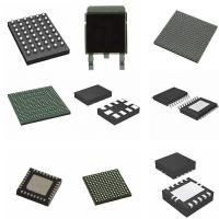 China M85049/1825W10A for sale