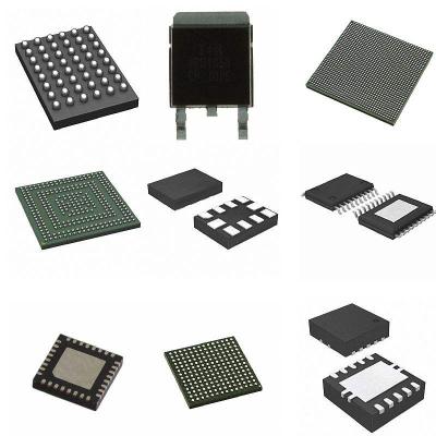 China M85049/1825W10A for sale