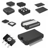 China M85049/1825W10A for sale