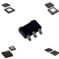 China M85049/2123A07A for sale