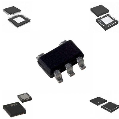 China M85049/2123A07A for sale