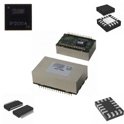 China M85049/2916N06A for sale