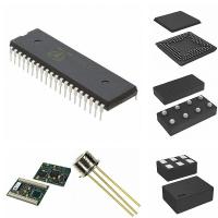 China M85049/2111A02A for sale