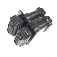 China M85049/82-14N03 for sale