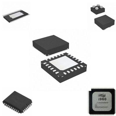 China M85049/9-11N for sale