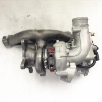 China M85049/2914A02 for sale