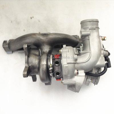 China M85049/2914A02 for sale