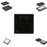 China M85049/2121A07 for sale