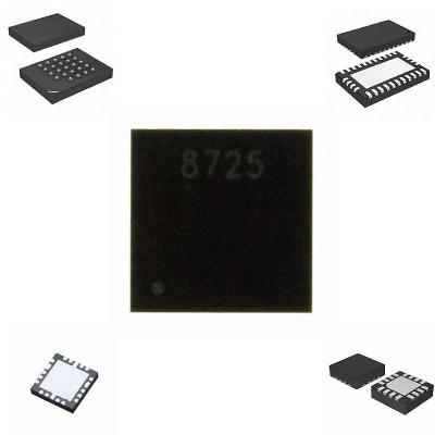 China M85049/2121A07 for sale