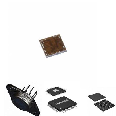 China M85049/85-20N02 for sale
