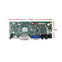 China M85049/2920N06B for sale