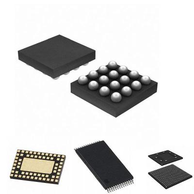 China M85049/2125N06 for sale