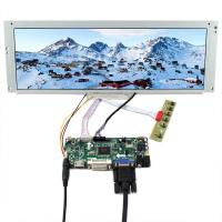 China M85049/2920A08C for sale