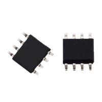 China M85049/8-52N for sale