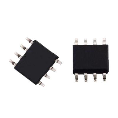 China M85049/8-52N for sale