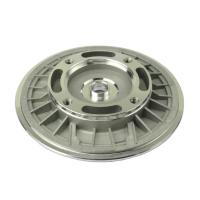 China M85049/2916A02 for sale
