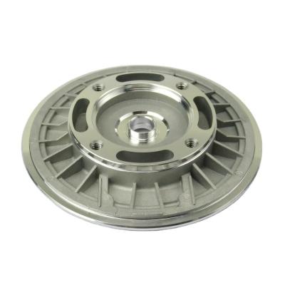 China M85049/2916A02 for sale
