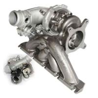 China M85049/2916A02 for sale