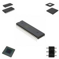China M85049/2916N06 for sale