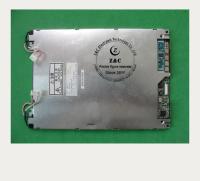 China M85049/7-8N for sale