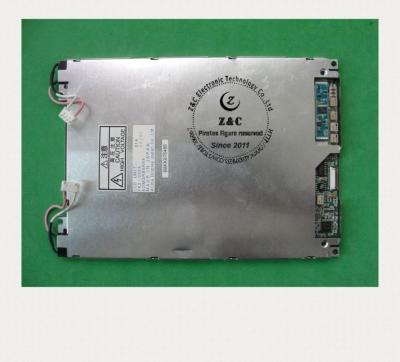 China M85049/7-8N for sale