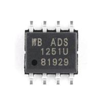 China M85049/2918A07A for sale
