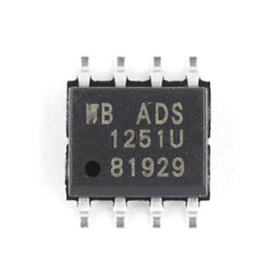 China M85049/2918A07A for sale