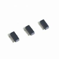 China M85049/23-43N for sale